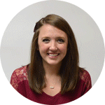 Best Online Campus Bookstore - About TextbookRush