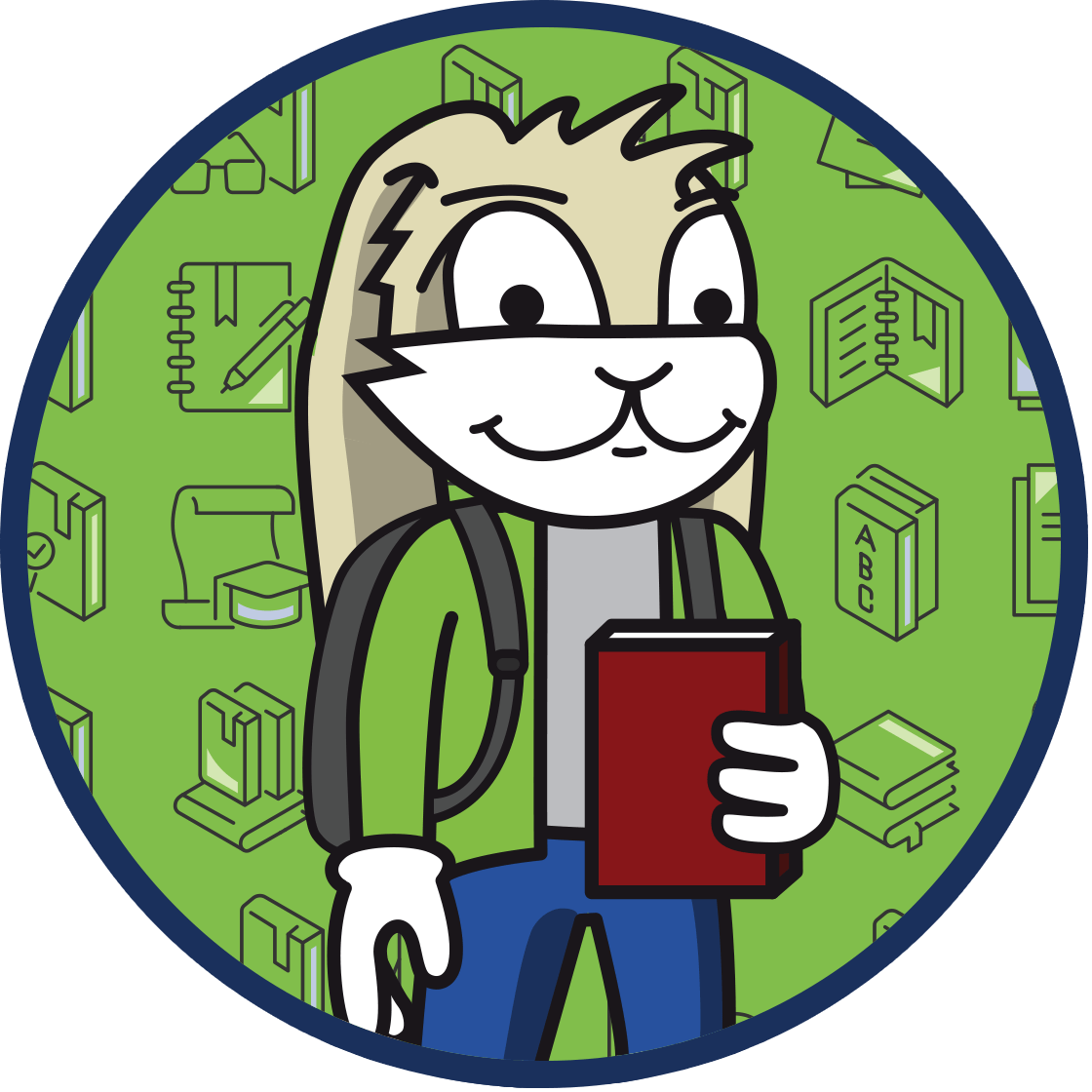 Wiley Textbooks | TextbookRush