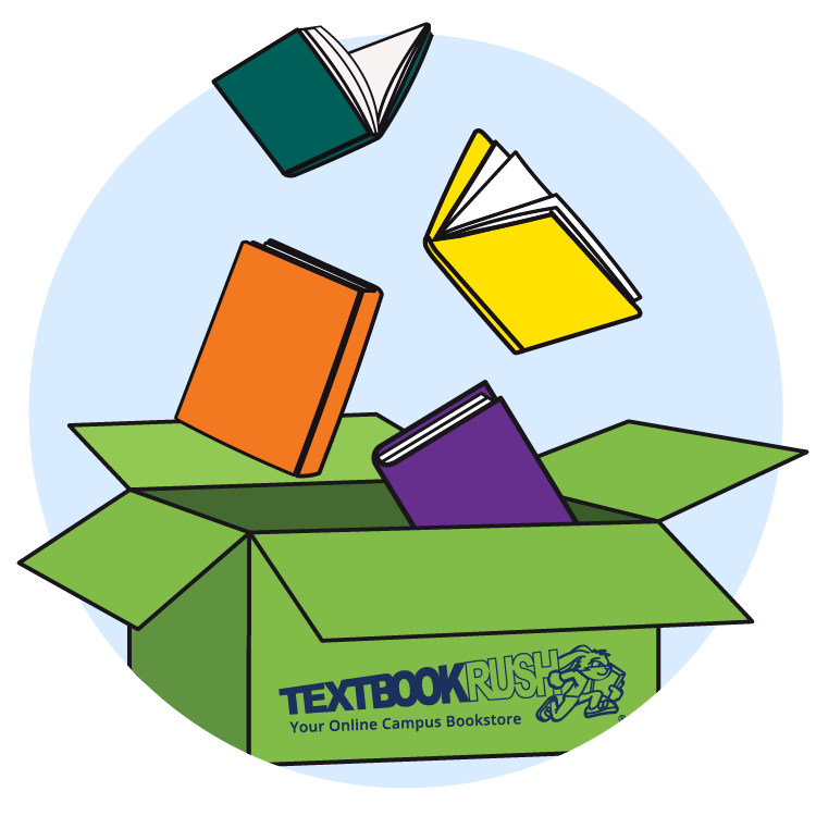 Buy Used College Textbooks Online | TextbookRush