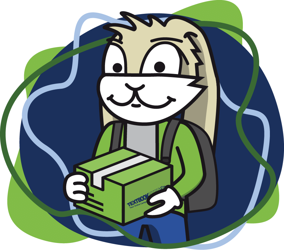 Textbook Rentals | Rent College Textbooks Online