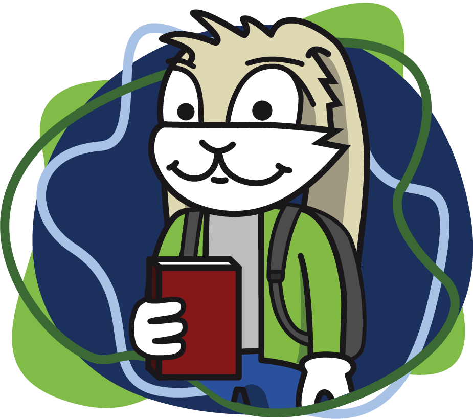 Buy Used College Textbooks Online | TextbookRush