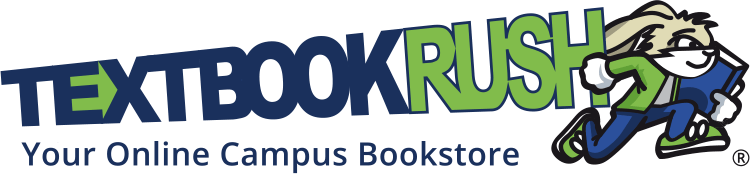 Textbook Rentals | Rent College Textbooks Online